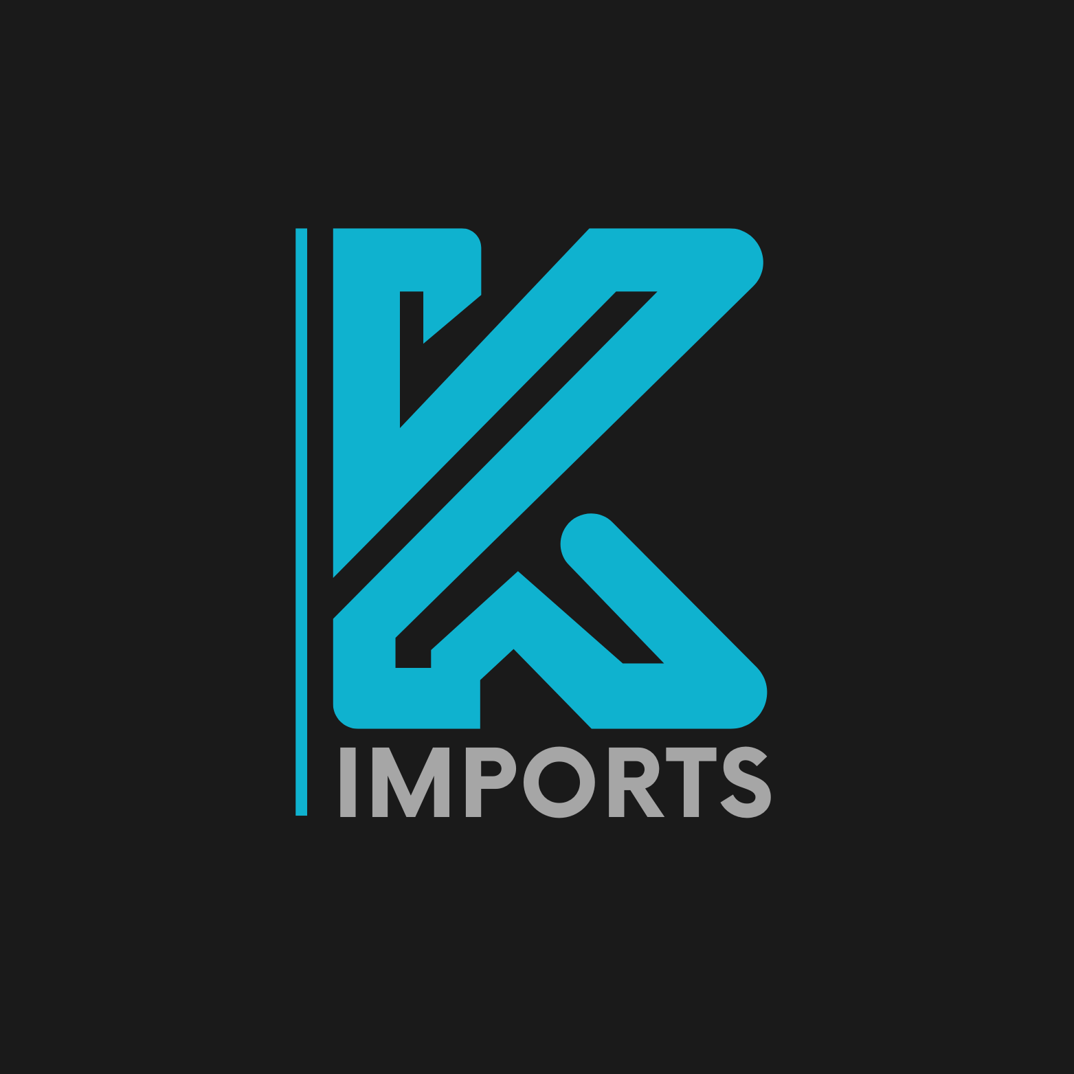 Kimportados, Loja Online | Shopee Brasil