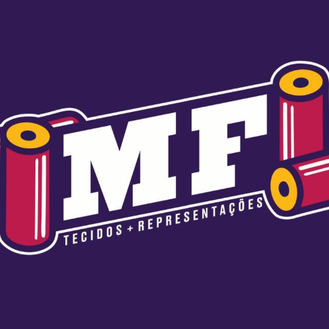 Oficial MF Tecidos, Loja Online | Shopee Brasil