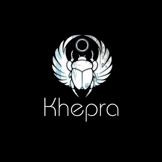 Khepra Macramê, Loja Online | Shopee Brasil