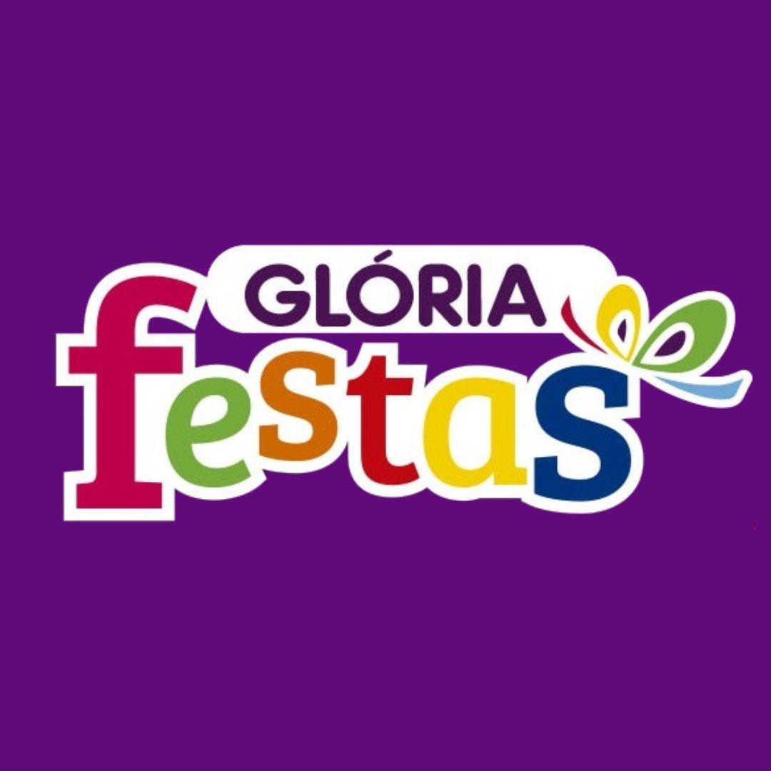 Glória.Festas, Loja Online | Shopee Brasil