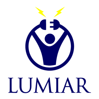 Lumiar Refrigeração & Elétrica, Loja Online | Shopee Brasil