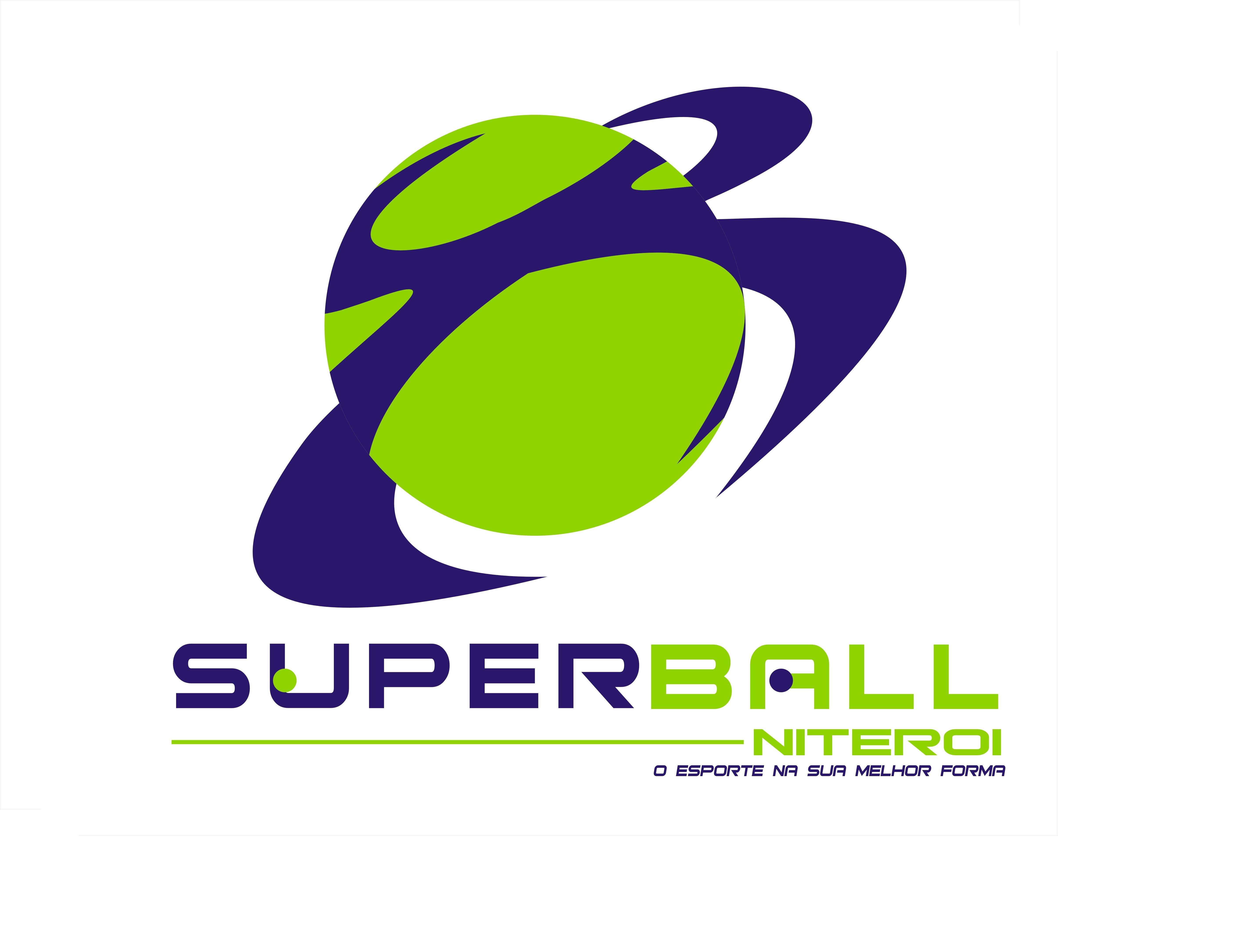 SUPER BALL, Loja Online | Shopee Brasil