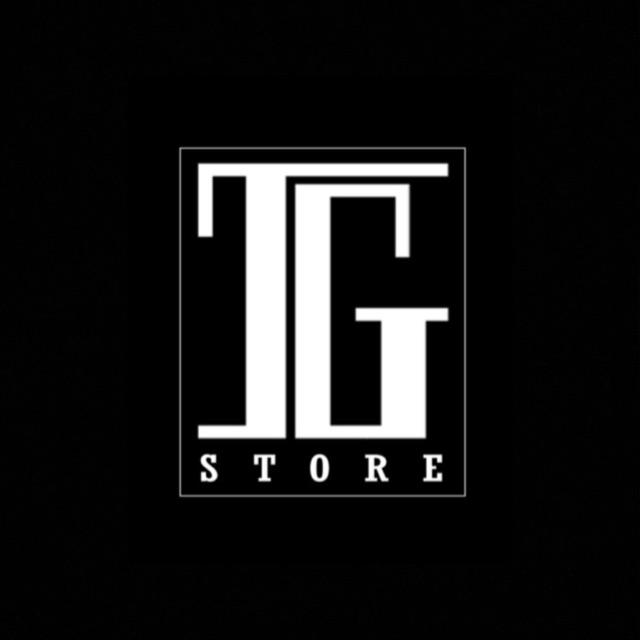 T_G_Store_, Loja Online | Shopee Brasil