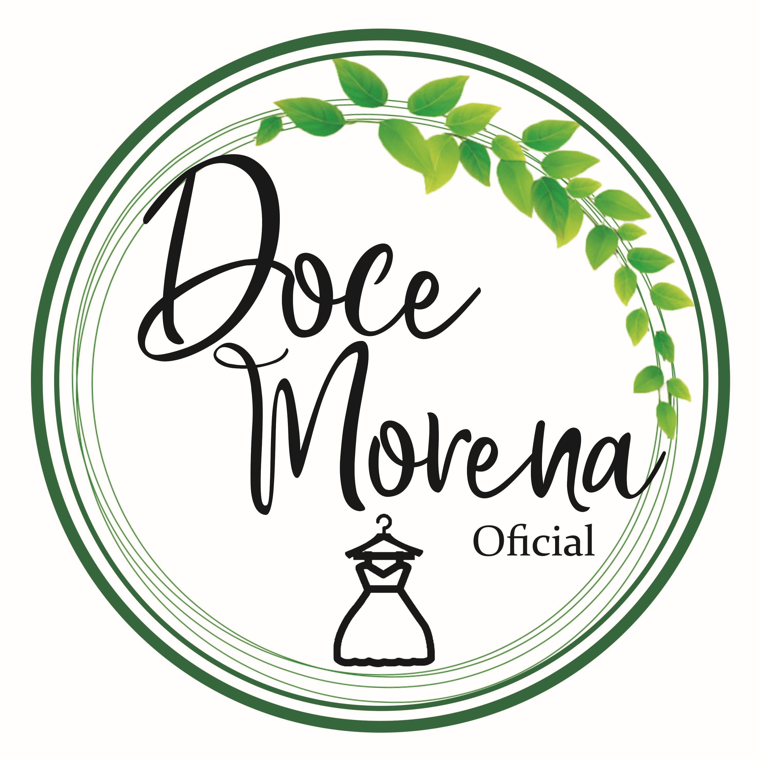 DOCE MORENA OFICIAL, Loja Online | Shopee Brasil