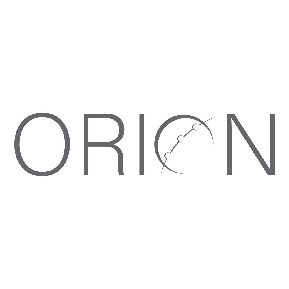 Orion.Vendas, Loja Online | Shopee Brasil
