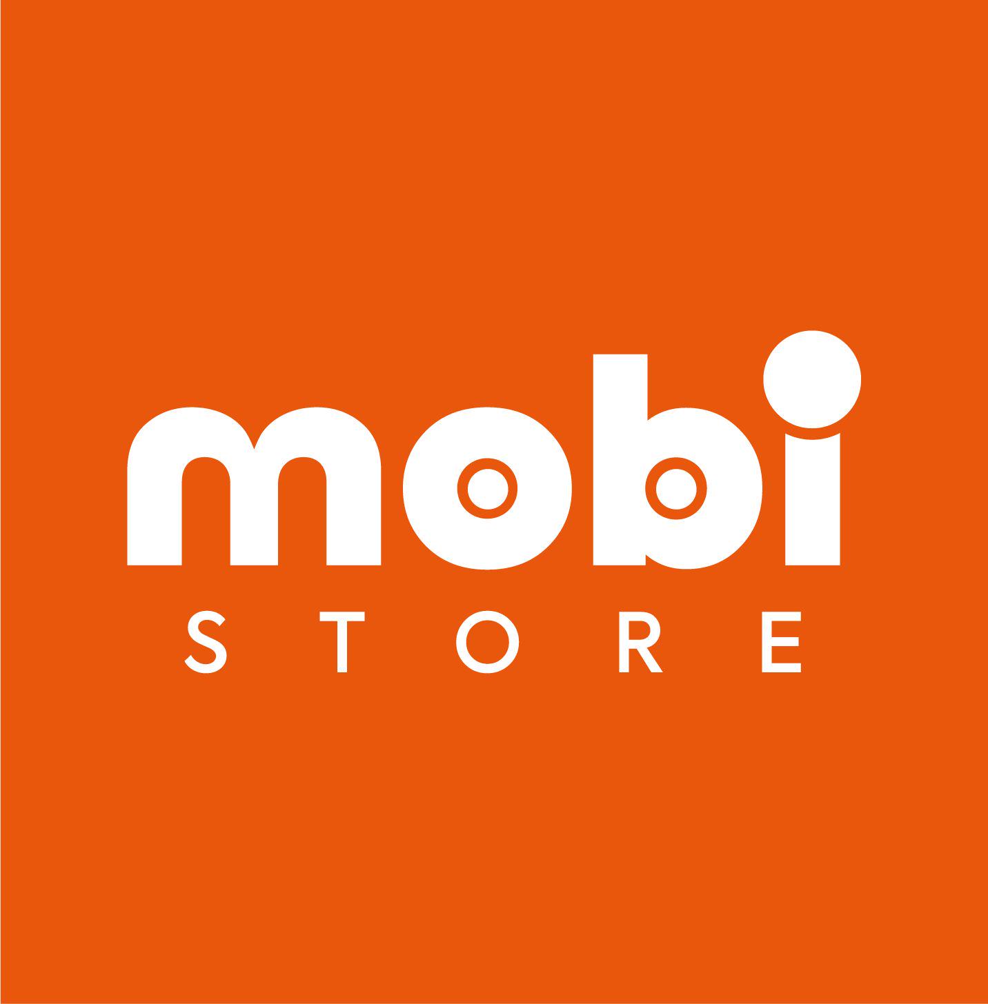Mobi Store Tecnologias, Loja Online | Shopee Brasil