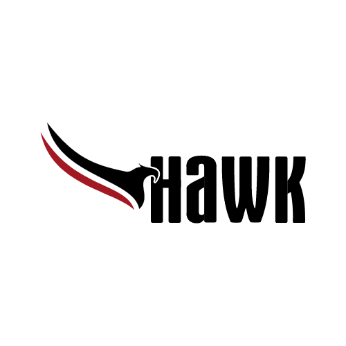 Hawk Shoes, Loja Online | Shopee Brasil