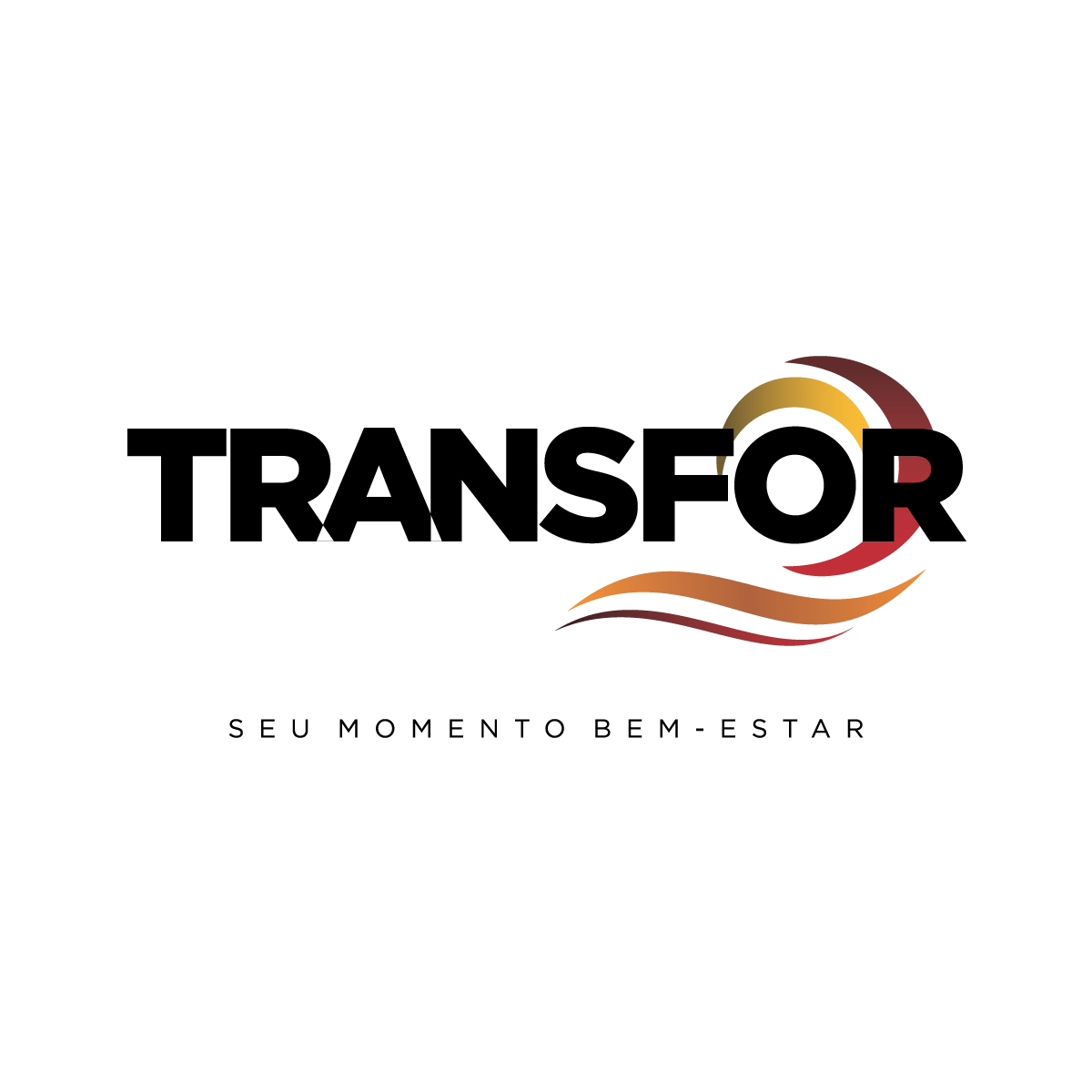 Transfor, Loja Online | Shopee Brasil