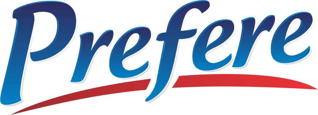 PREFERE OFICIAL, Loja Online | Shopee Brasil