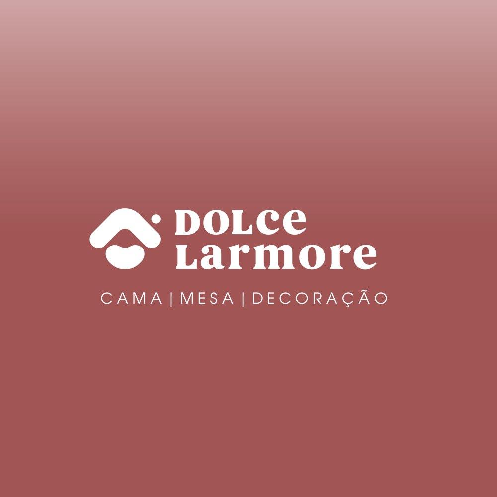 Dolce Larmore Cama, Loja Online | Shopee Brasil