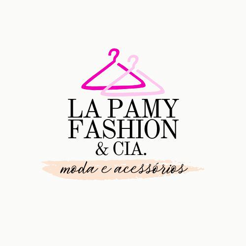 La Pamy Fashion, Loja Online | Shopee Brasil