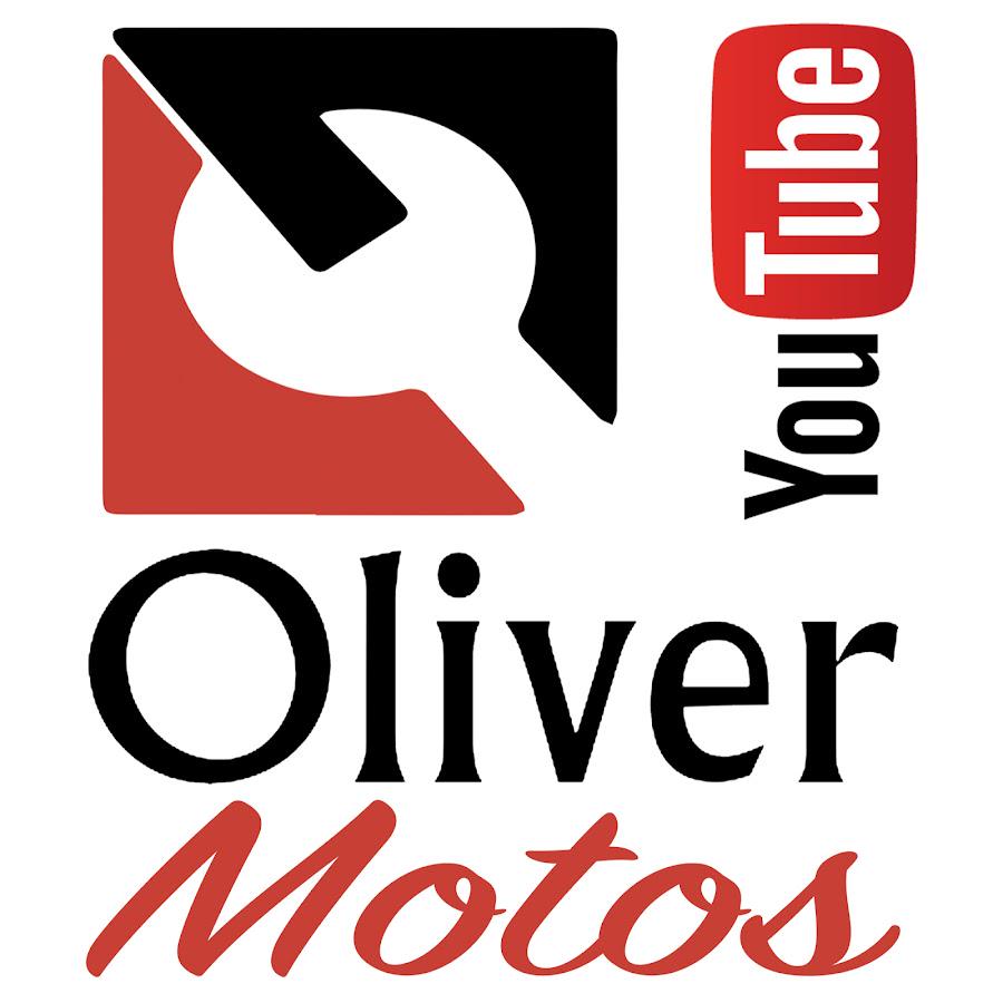 Oliver Motos, Loja Online | Shopee Brasil