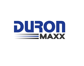DURON MAXX, Loja Online | Shopee Brasil