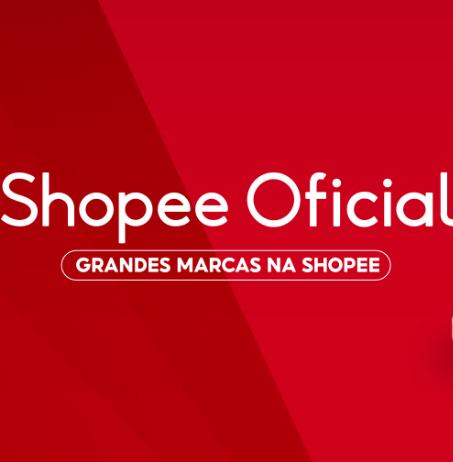 __oficial___shopp__, Loja Online | Shopee Brasil