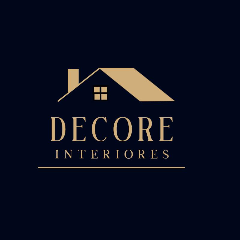 Decore.com, Loja Online | Shopee Brasil