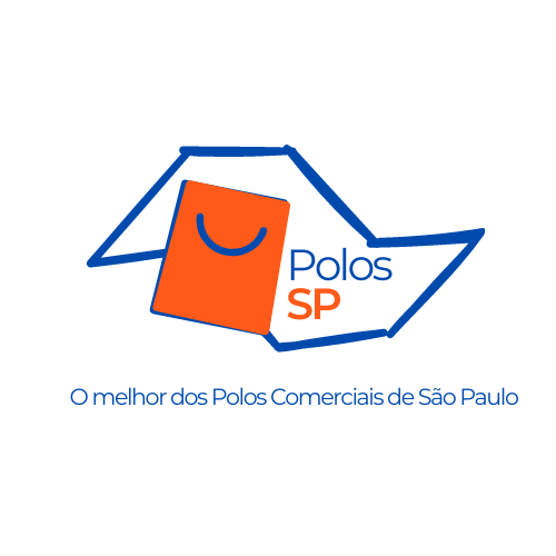 Polos SP, Loja Online | Shopee Brasil