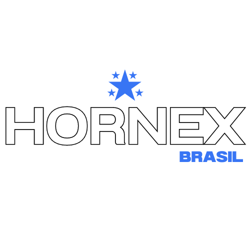 Hornex, Loja Online | Shopee Brasil