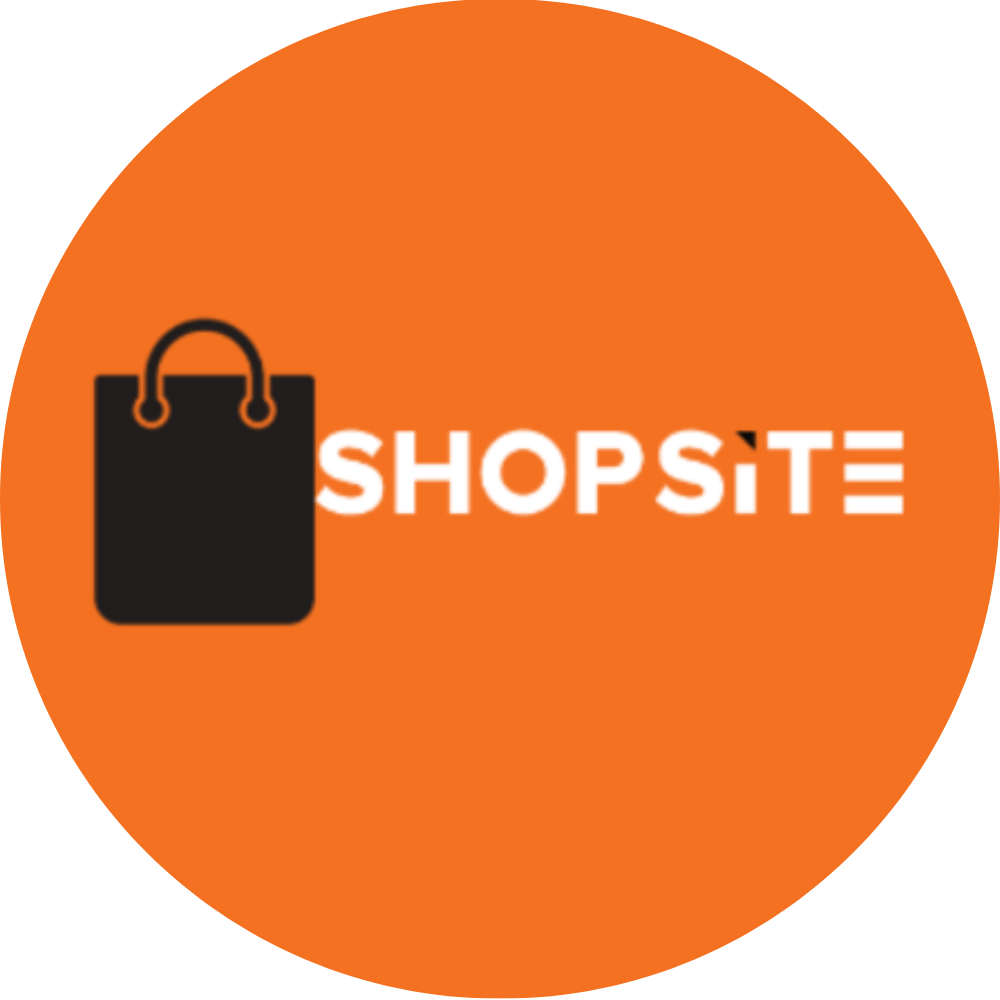 SHOPSITE, Loja Online | Shopee Brasil