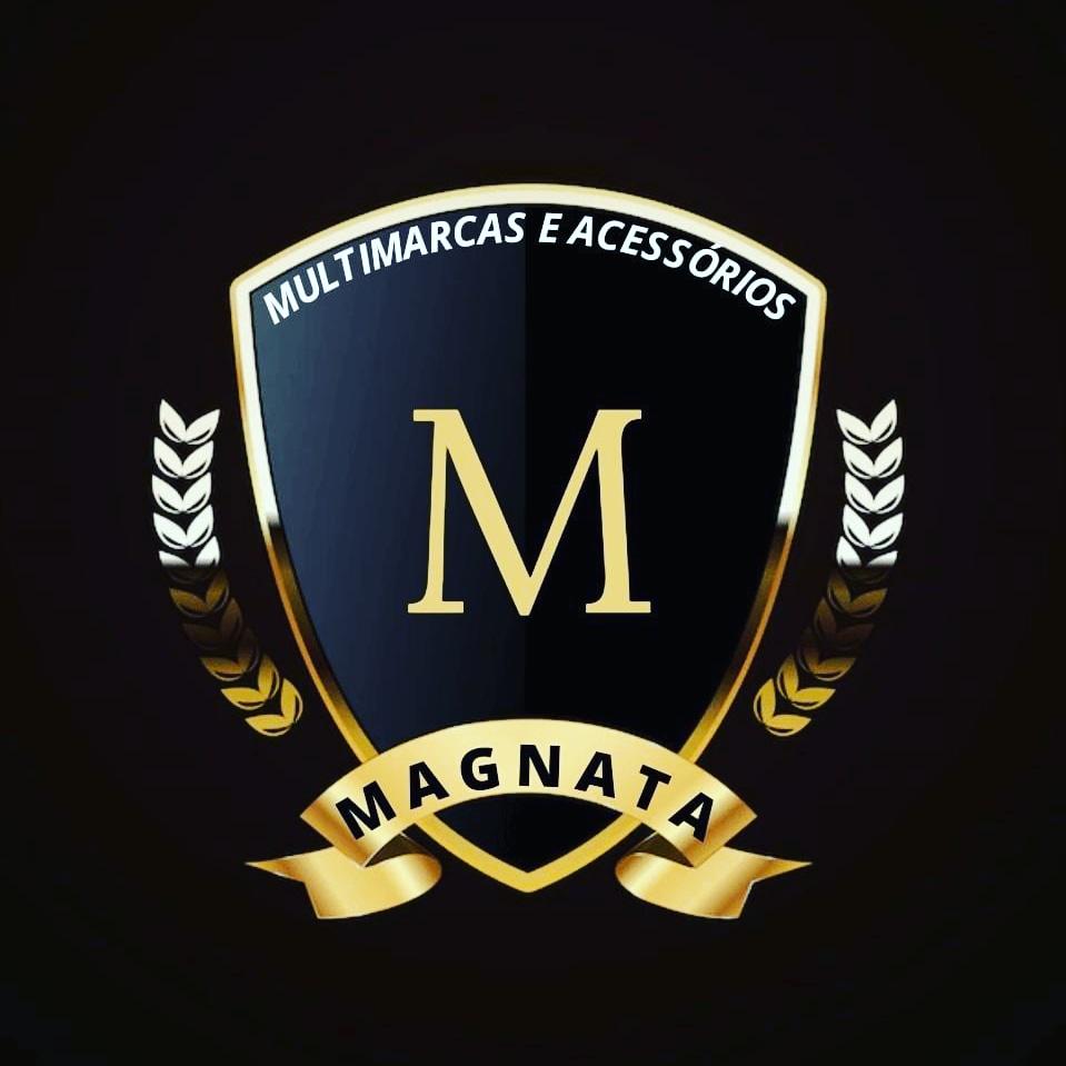 Magnata multimarcas é acessórios, Loja Online | Shopee Brasil