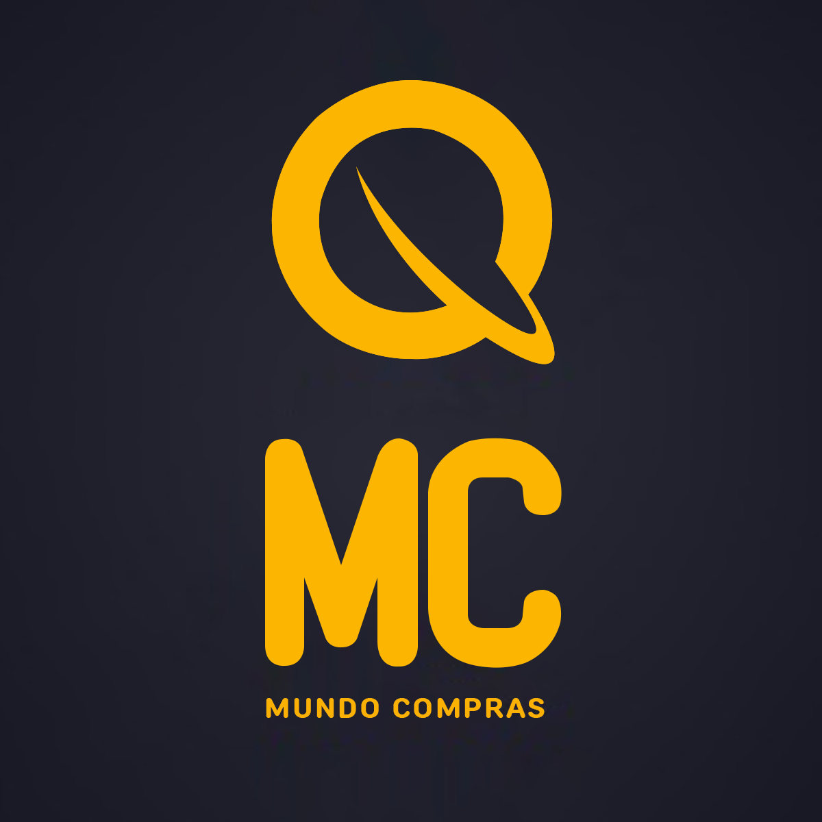 Mundo Compras, Loja Online | Shopee Brasil