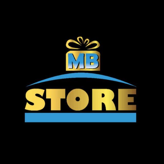 MB Store 3, Loja Online | Shopee Brasil
