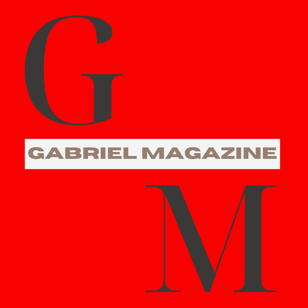 GABRIEL MAGAZINE, Loja Online | Shopee Brasil