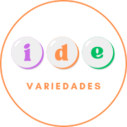IDE VARIEDADES LTDA, Loja Online | Shopee Brasil