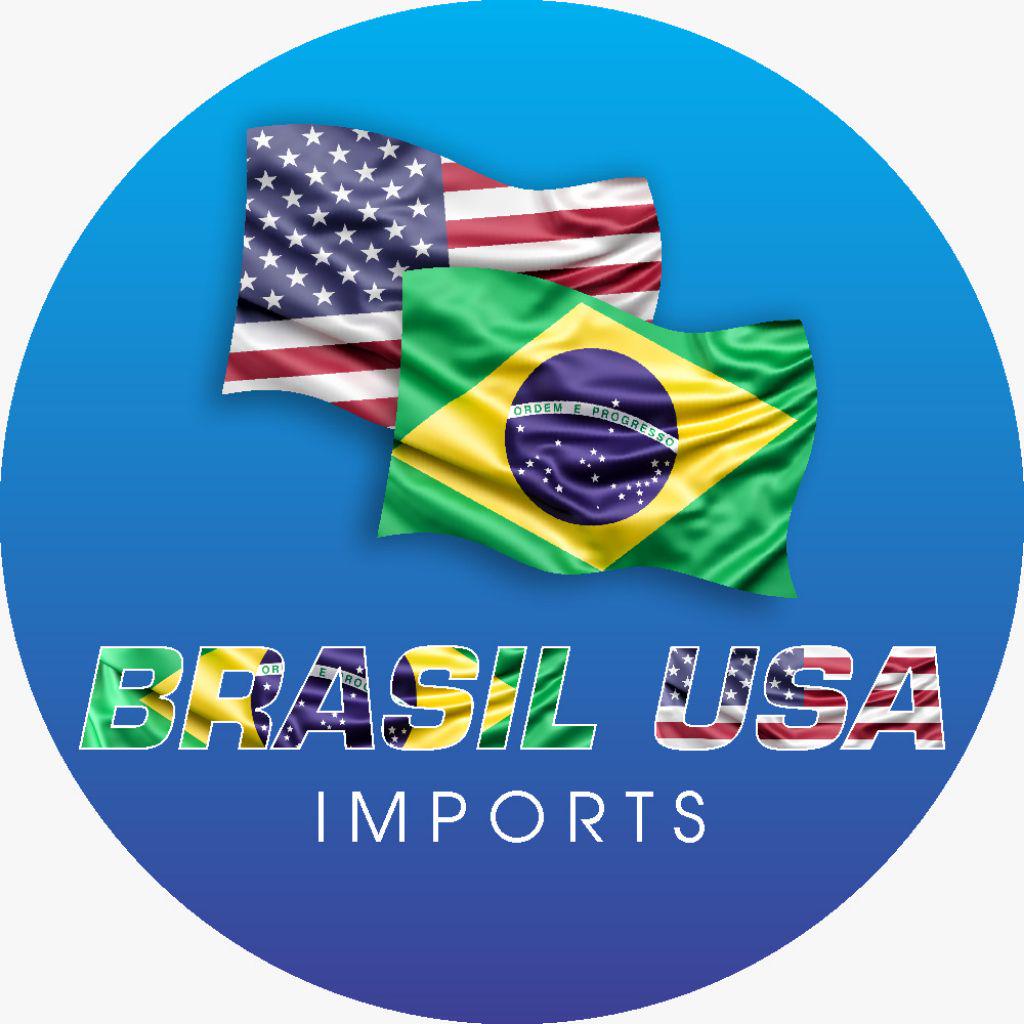 brasil importss, Loja Online | Shopee Brasil