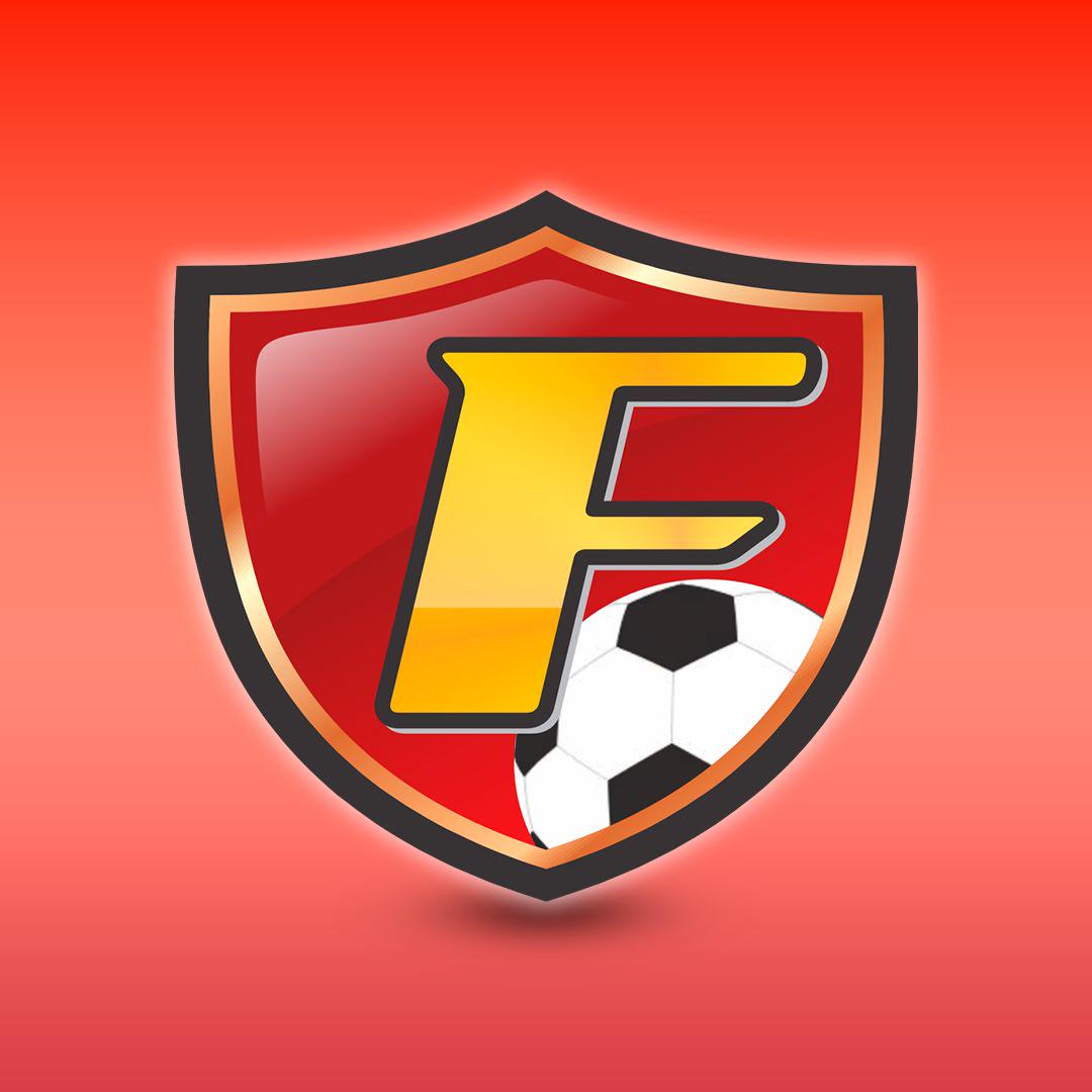 FANATICOS ARARUAMA, Loja Online | Shopee Brasil