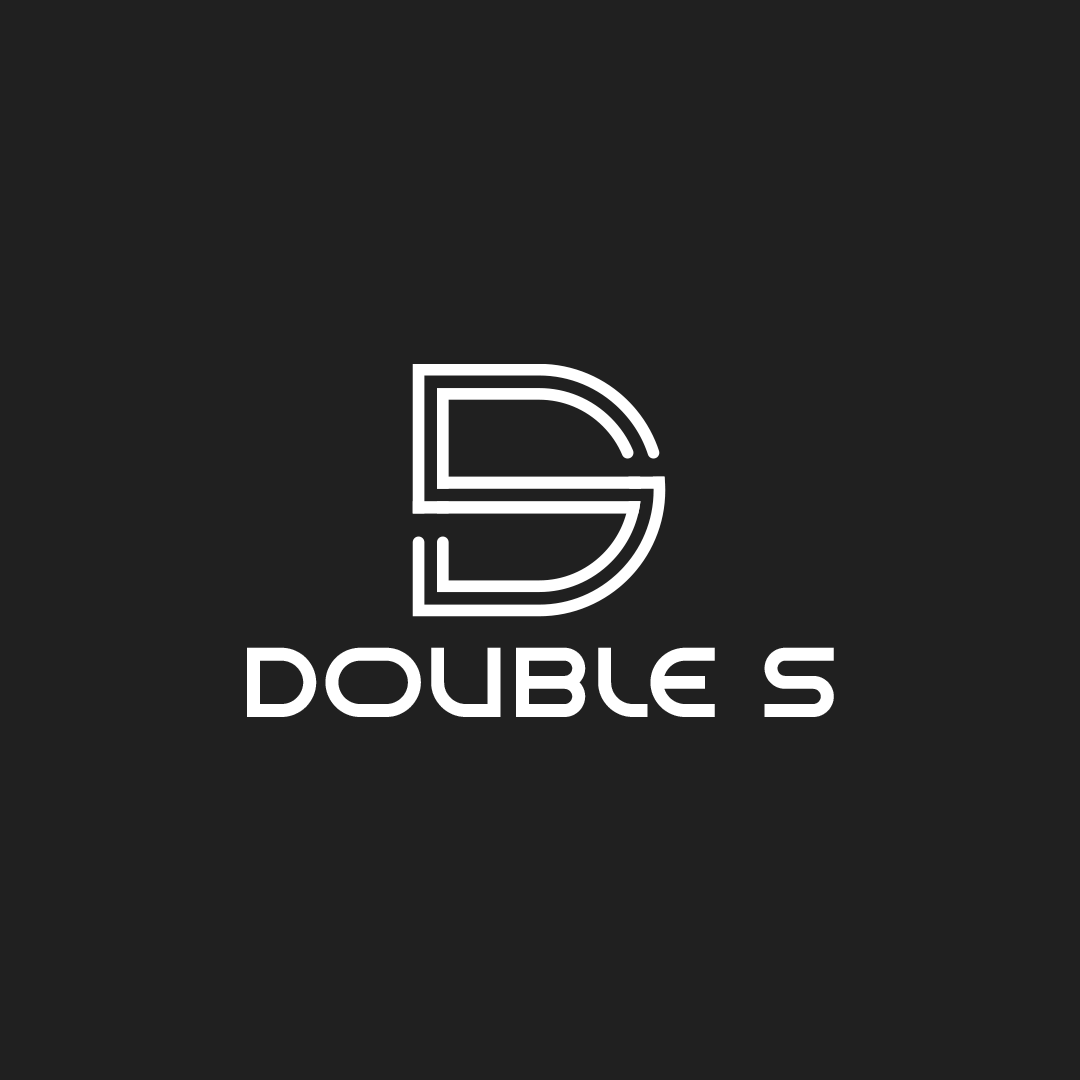 Double S Brand, Loja Online | Shopee Brasil