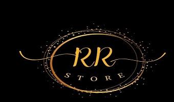 RR STORE**, Loja Online | Shopee Brasil