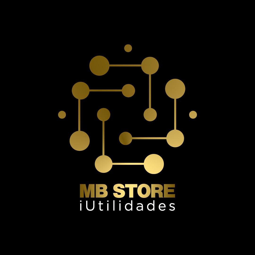 MB Store iUtilidades, Loja Online | Shopee Brasil