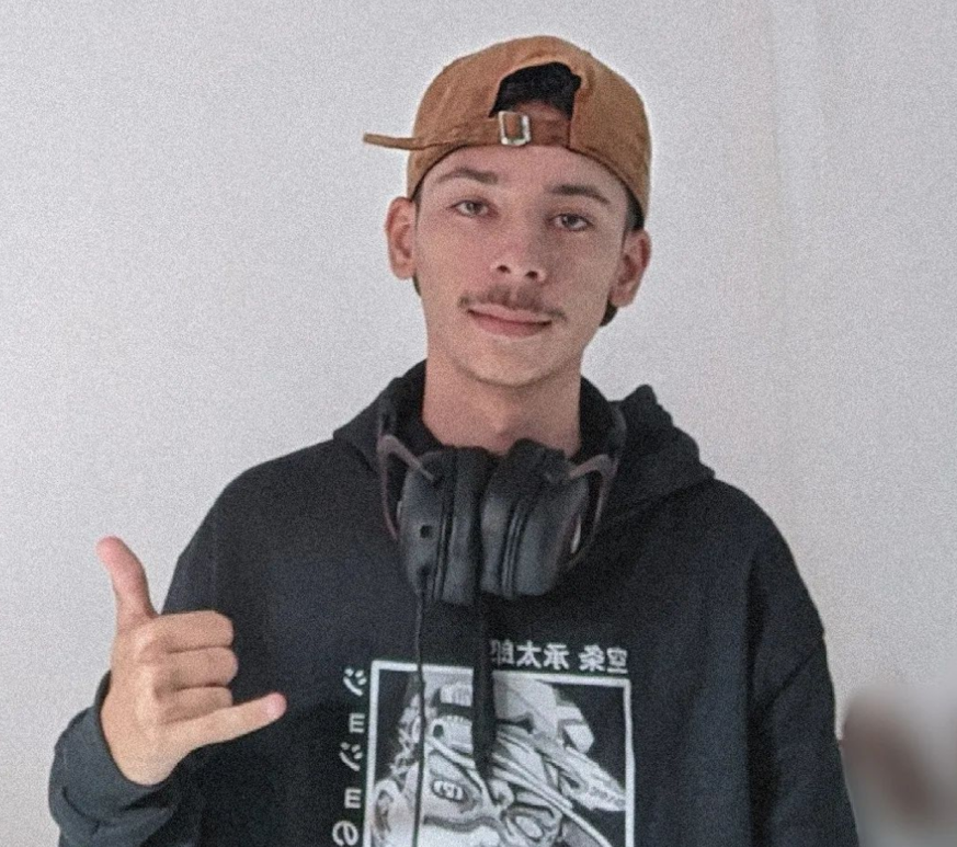 David Spósito Xavier, Loja Online | Shopee Brasil