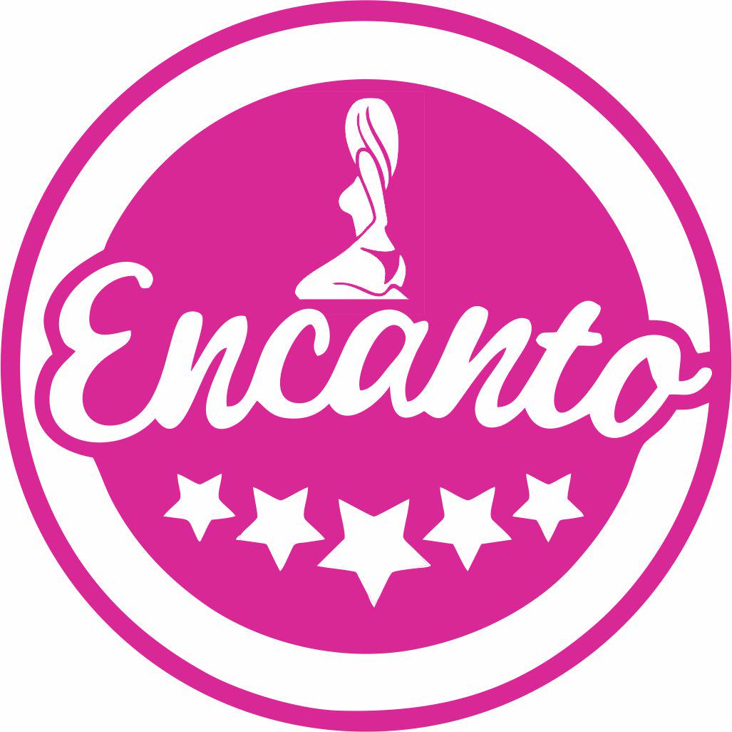 Encanto Íntimo, Loja Online | Shopee Brasil