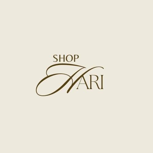 Shop_Hari, Loja Online | Shopee Brasil