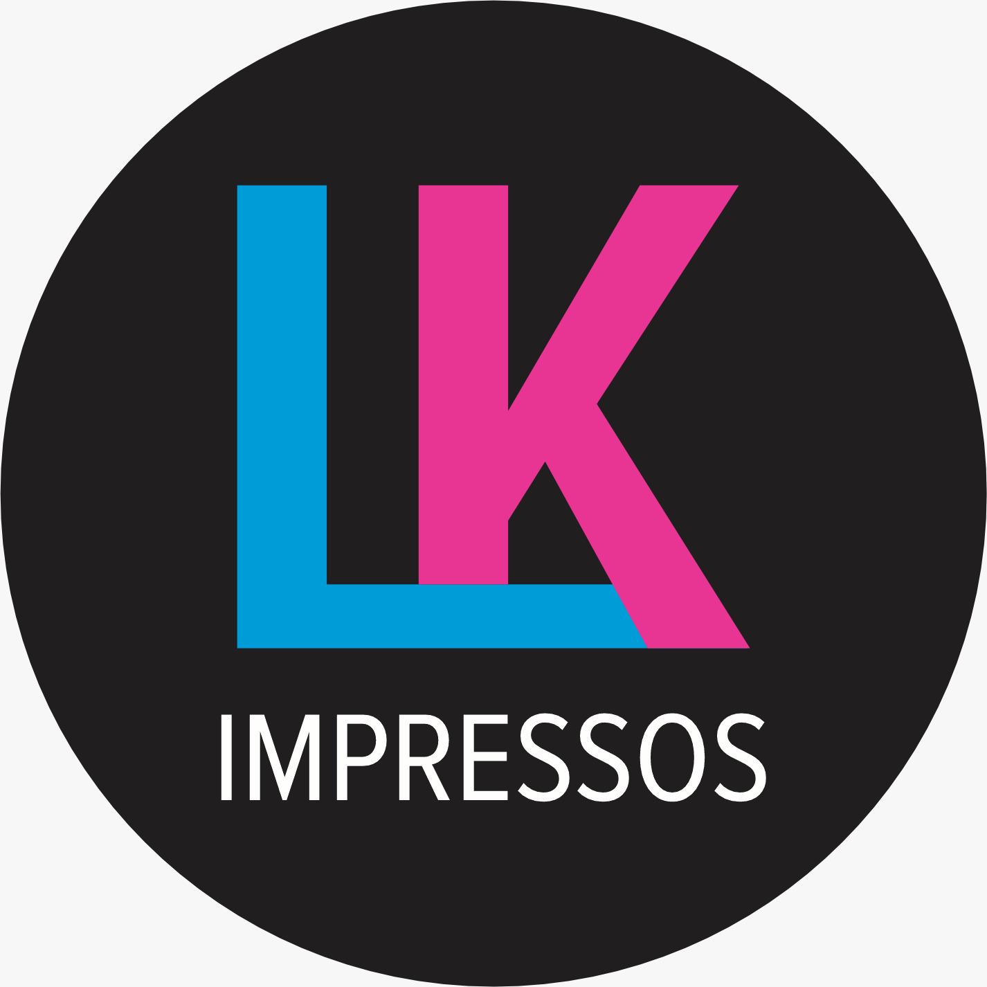 LK Impressos , Loja Online | Shopee Brasil