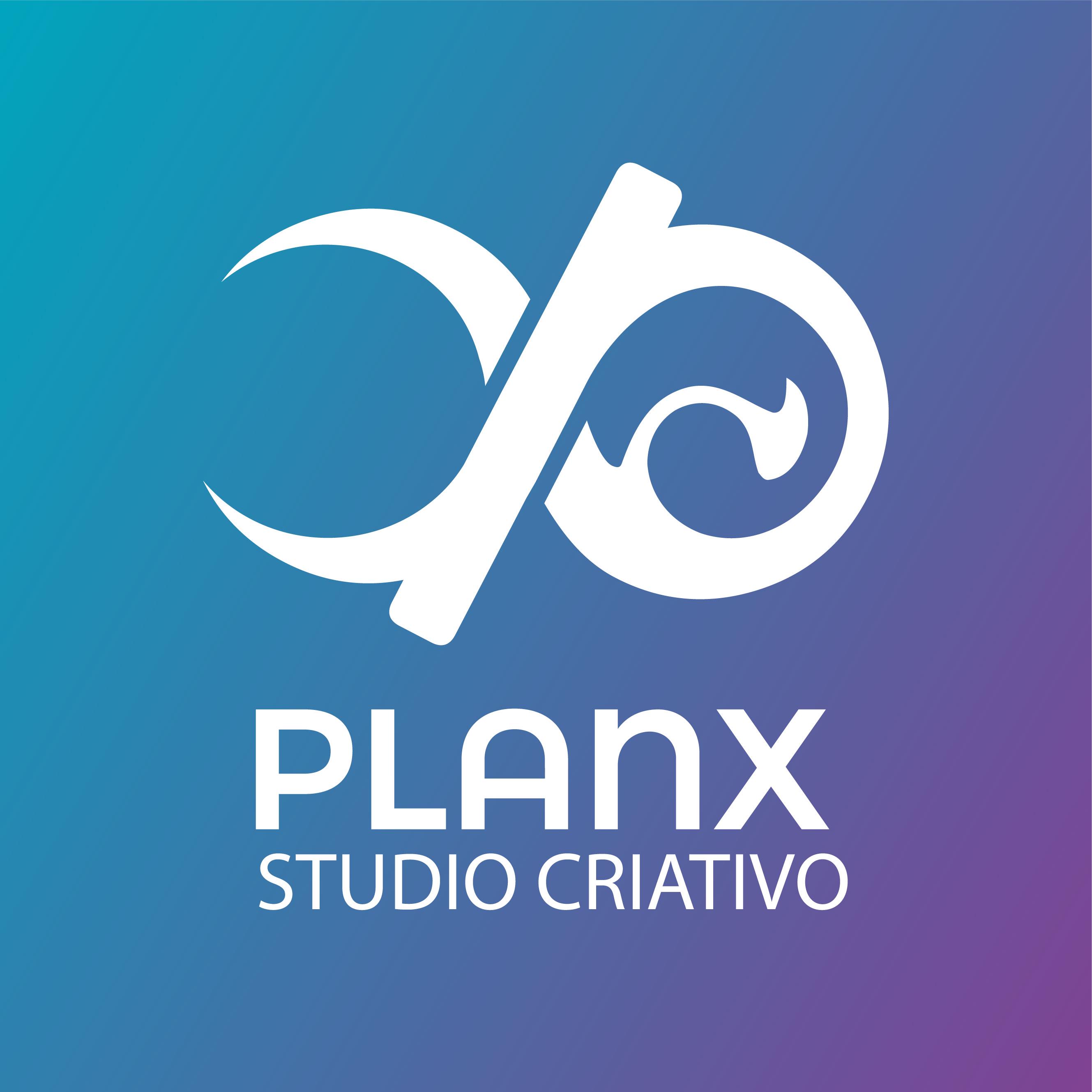 PlanX Studio, Loja Online | Shopee Brasil