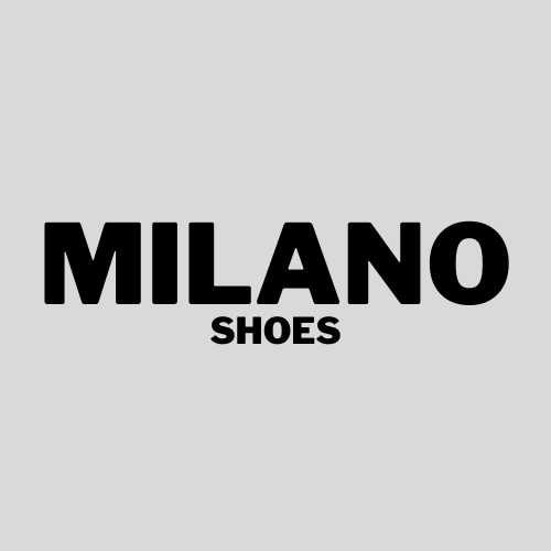 Loja Milano Shoes, Loja Online | Shopee Brasil