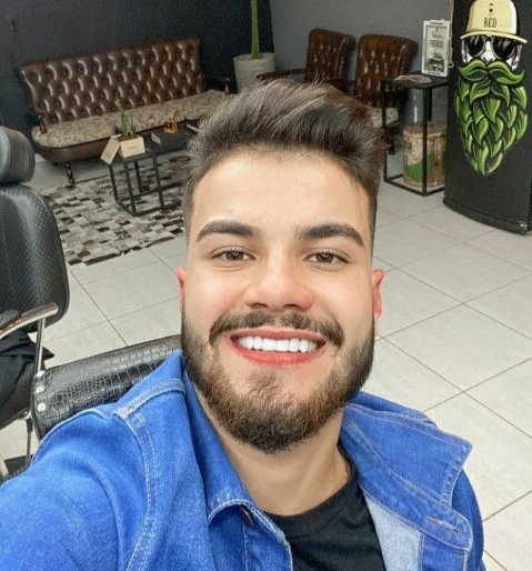 Jairo Jose - Store, Loja Online | Shopee Brasil