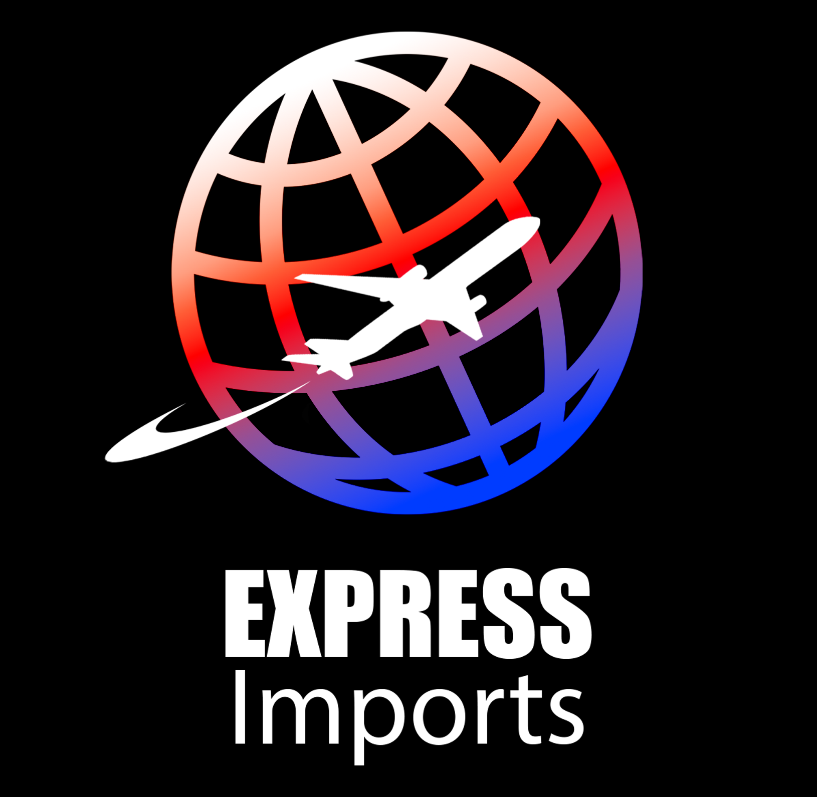 Express IImports, Loja Online | Shopee Brasil