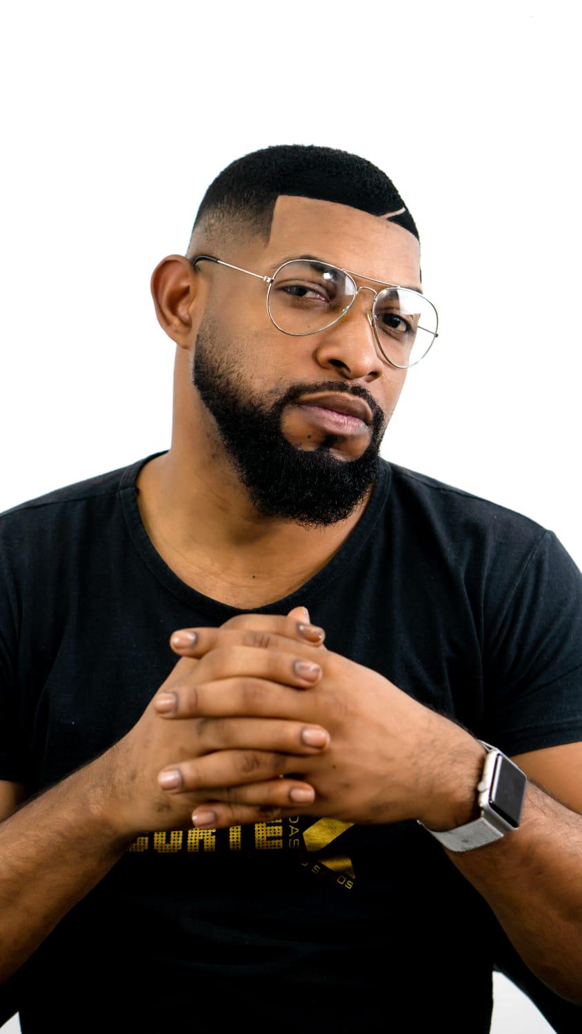 Bruno Dos Santos, Loja Online | Shopee Brasil