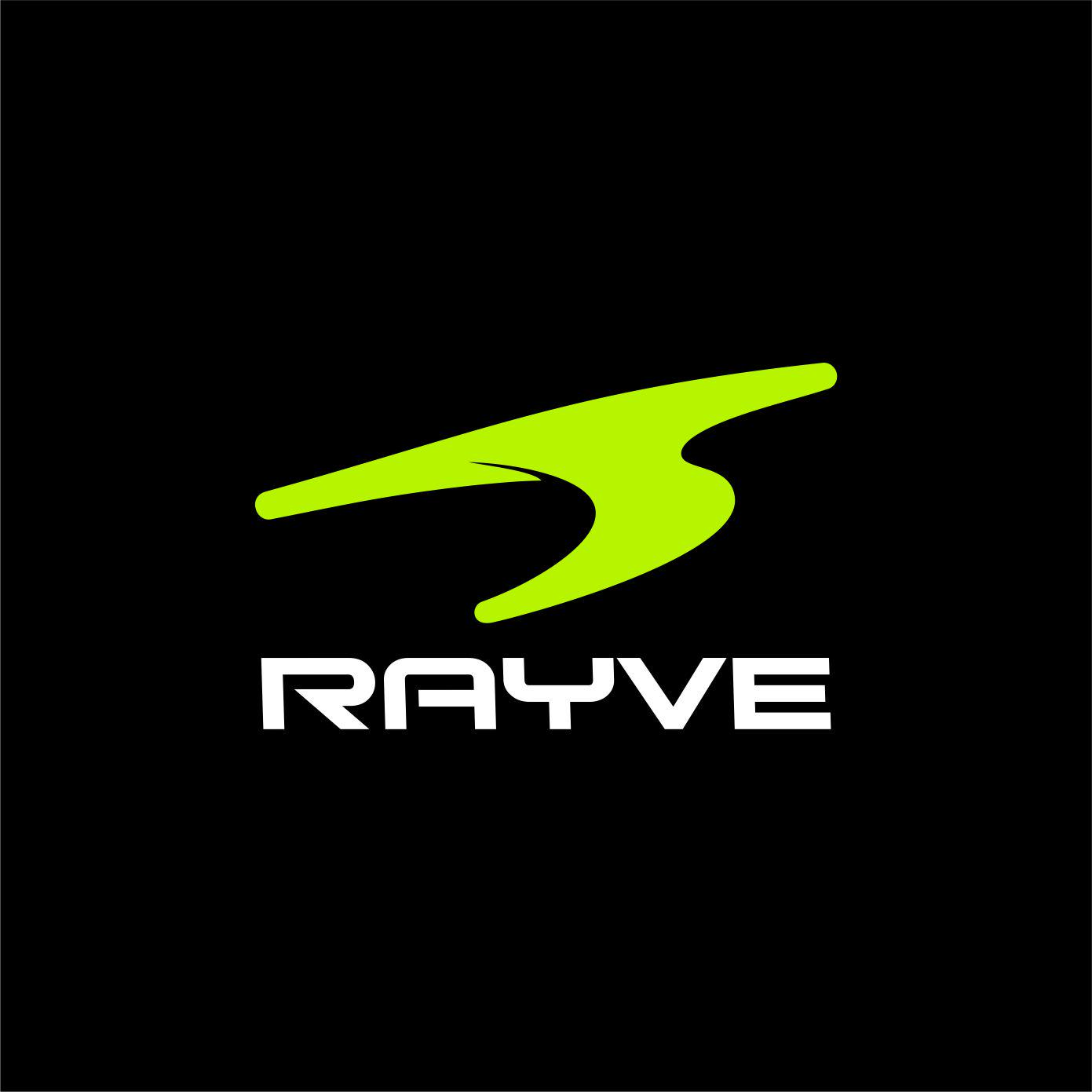 RAYVE, Loja Online | Shopee Brasil
