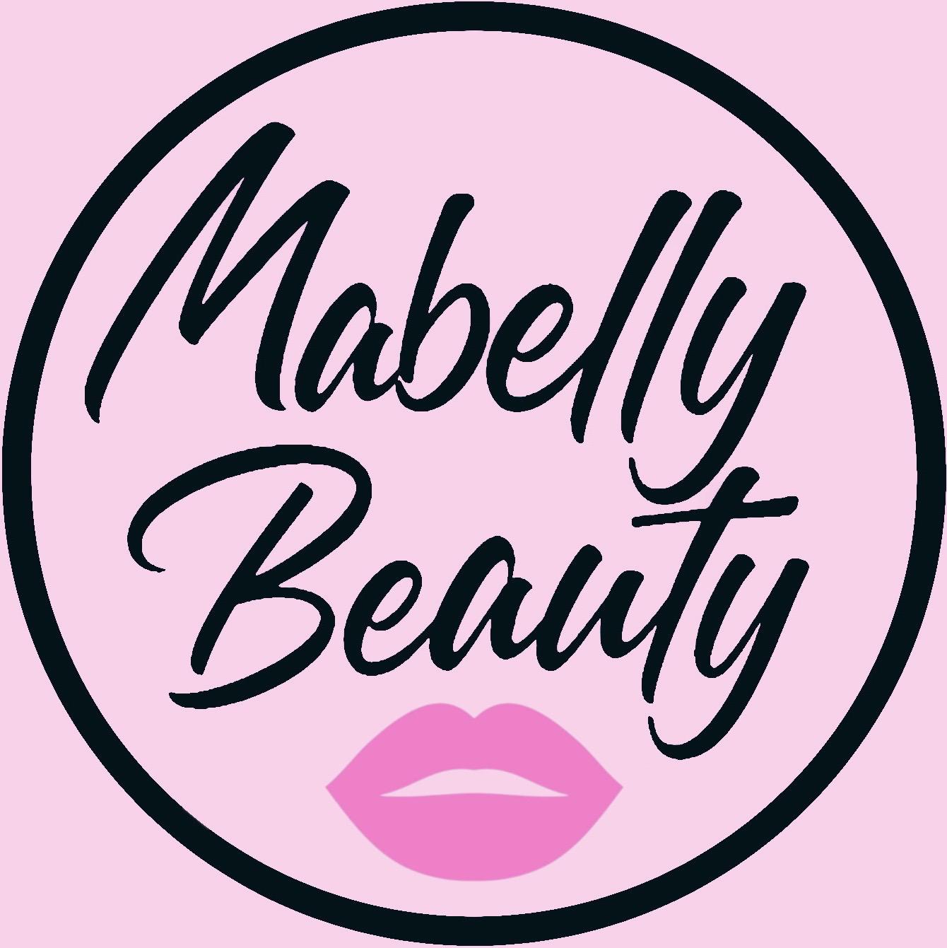 Mabelly Beauty, Loja Online | Shopee Brasil