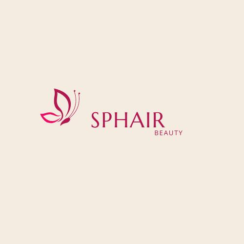sphair, Loja Online | Shopee Brasil
