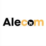 ALECOM, Loja Online | Shopee Brasil