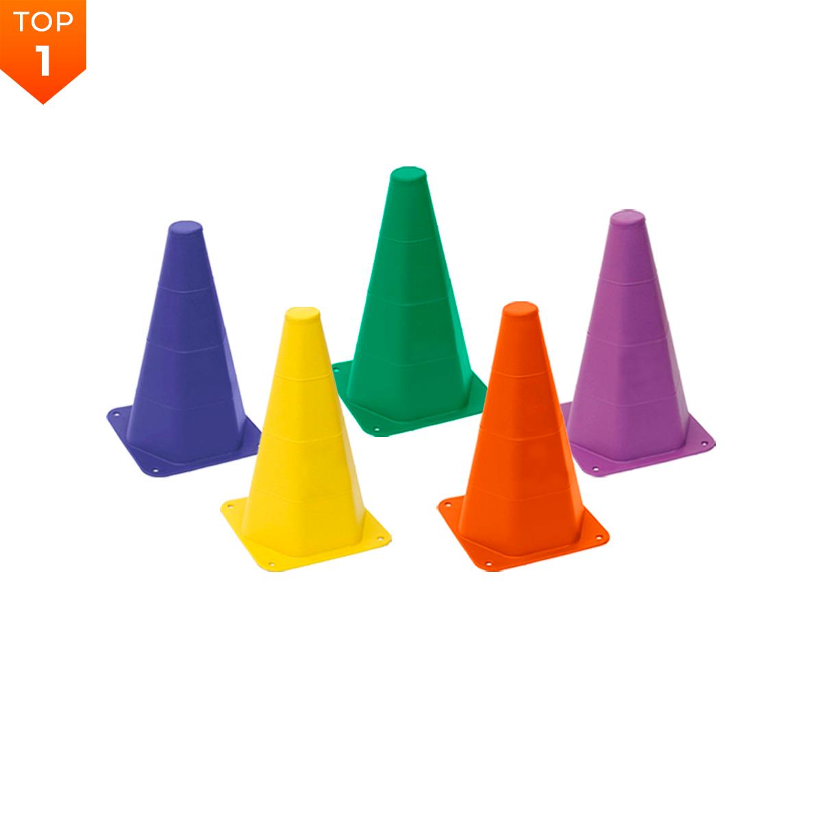 VIUSU SPORTS, Loja Online | Shopee Brasil