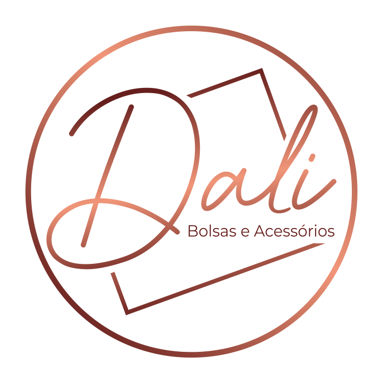 Dali Bolsas e Acessórios, Loja Online | Shopee Brasil