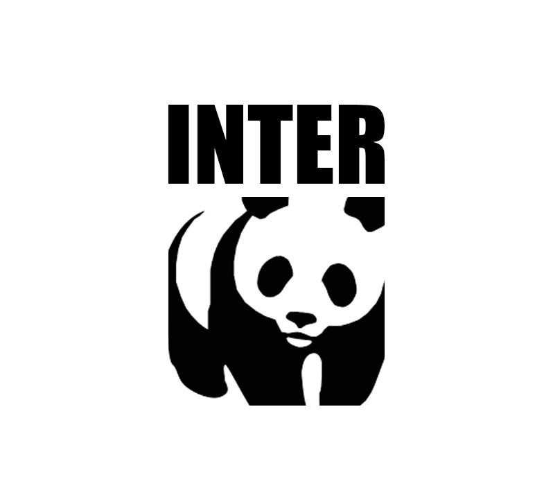 INTER PANDA, Loja Online | Shopee Brasil