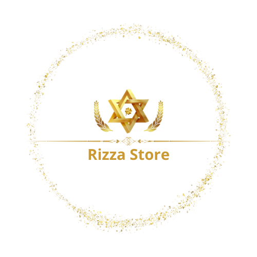 Rizza estore, Loja Online | Shopee Brasil