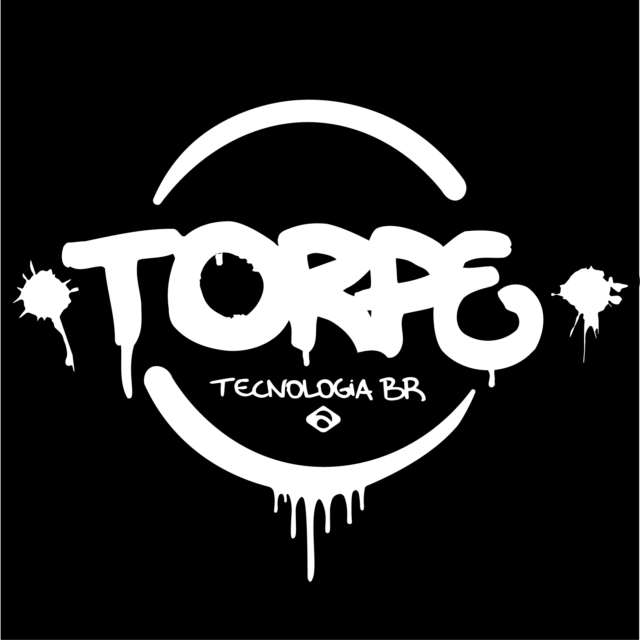 Torpe Tintas, Loja Online | Shopee Brasil